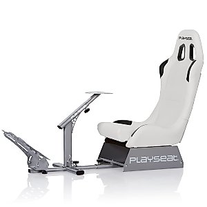 Playseat® Evolution - White