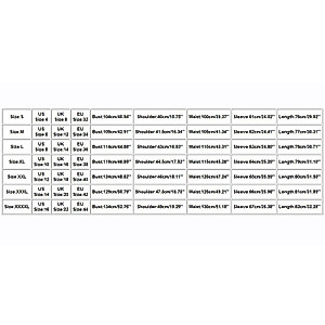 Aniywn Fleece-Lined Rain Jacket for Women Waterproof Windproof Snow Ski Hooded Jacket Winter Outdoor Windbreaker Coat