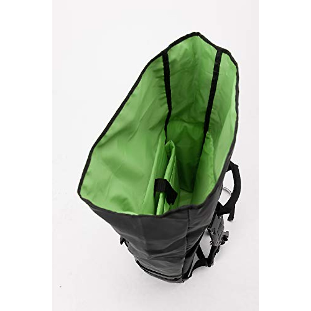 Magma Riot Control-Pack Lite