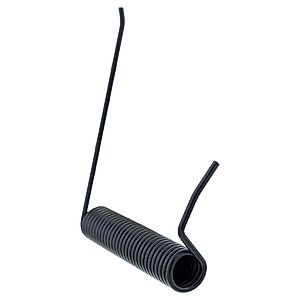 John Deere Original Equipment Spring #M132768