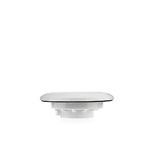 Garmin Fusion Fusion® EL Series Marine Speakers, 6.5" 80-Watt Classic White, A Brand