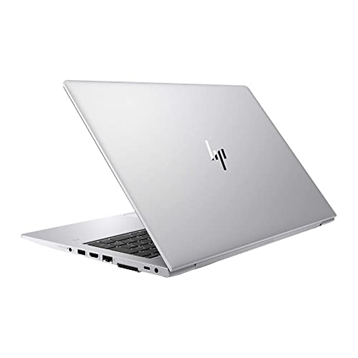 HP EliteBook 850 G5 15.6" FHD, Core i5-7200U 2.5GHz, 16GB RAM, 512GB SSD, Windows 10 Pro 64Bit, CAM (Renewed)