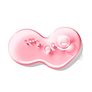 Molton Brown Fiery Pink Pepper Hand Wash refill 13.5 fl. oz.