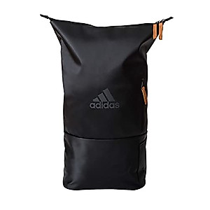 adidas Back Pack Multigame (Vintage)