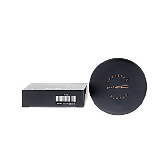 MAC Bronzing Powder - Refined Golden - 10g/0.3oz