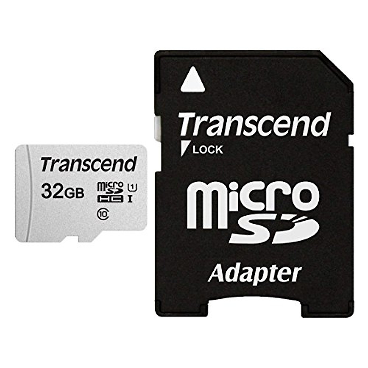 Sony Handycam HDR-CX405 1080p HD Video Camera Camcorder with 32GB Card + Case + LED Light + Battery + Tripod + Kit