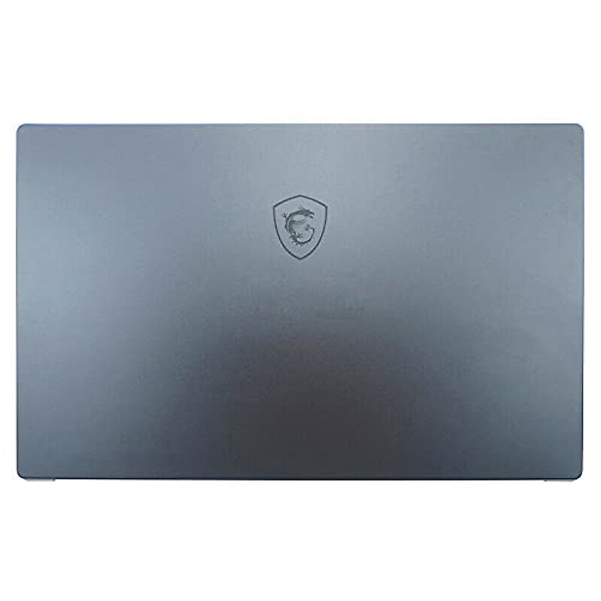 New for MSI PS63 MS-16S1 PS63 Modern 8RD 8SC 8M LCD Back Cover Top Case Rear Lid