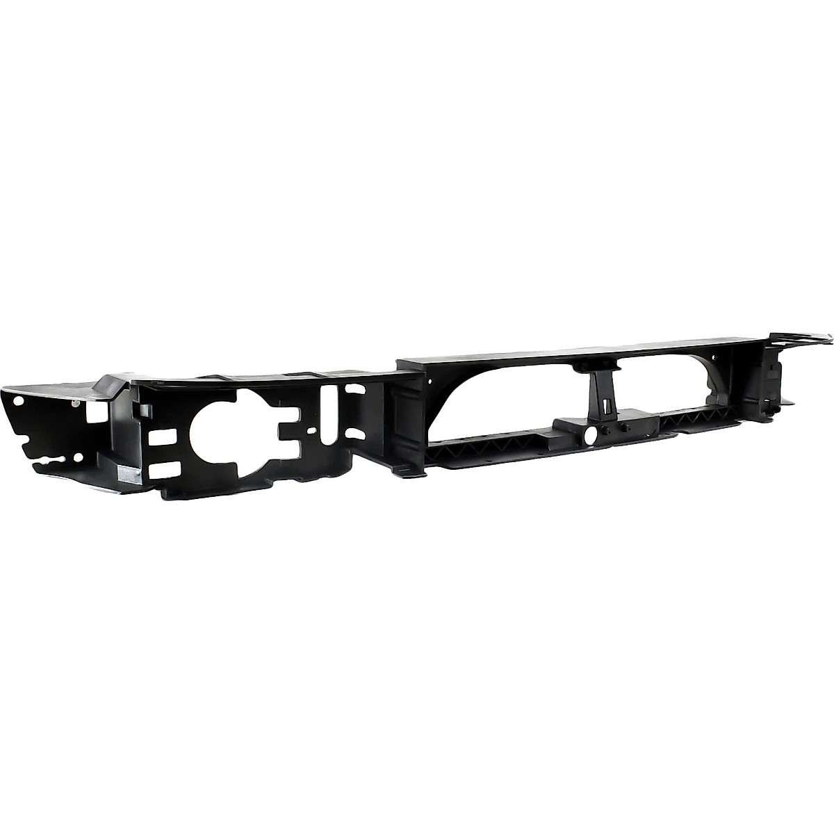 Garage-Pro Header Panel Compatible with 1999-2004 Ford Mustang