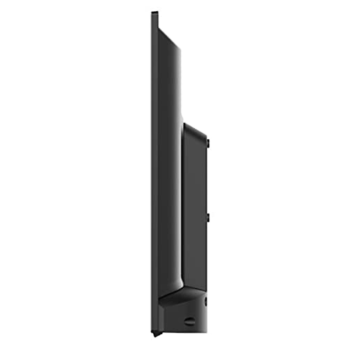 ONN. 100012589 32" 720P HD Roku Smart TV Includes Wall Mount 2020 Model (No Leg Stands) (Renewed)