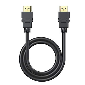 PROZOR HDMI Audio Extractor with Volume Control 4K, HDMI to Optical Spdif Toslink + R/L(RCA) + 3.5mm Stereo Audio Support 4K 3D 1080P