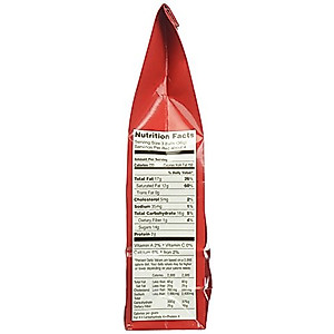 Lindt Lindor Truffle, Milk Chocolate, 5.1 oz