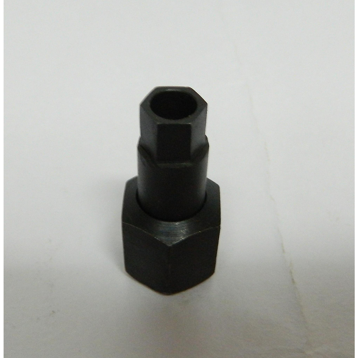 Common Rail Injector Tools/Tool Kit for Bosch, Denso & Siemens CR Injectors