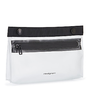 Hedgren Cosy Shoulder Bag