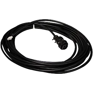 Miller 278463 Cable, Control Remote 26 Ft 6 In (5-Pin)