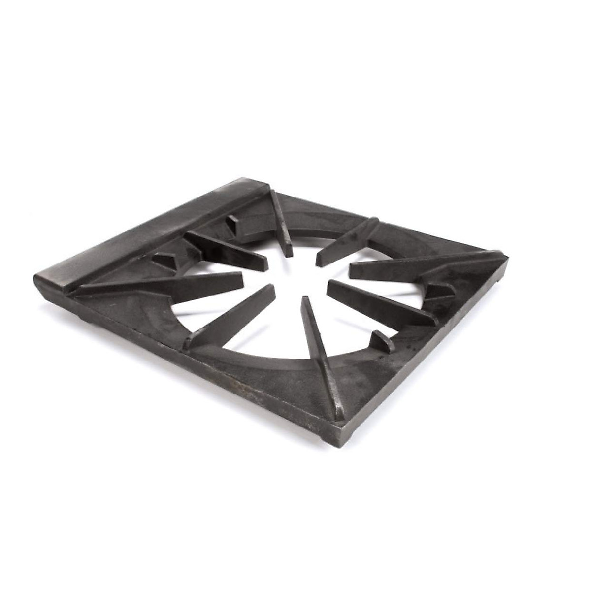 Generic Royal Range 1200 Top Grate, Stock Pot, Cast Iron