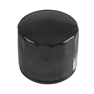 Eopzol 120-523 Oil Filter Replacement for Stens Kohler Bad Boy Bobcat Ferris Gravely Hustler Husqvarna 12-050-01-S 12 050 08 842502 5021144X1 21397200 747303 032009 531307393