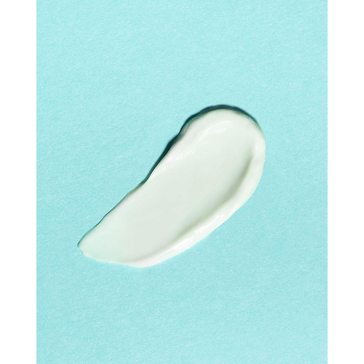 Earth Harbor | MERMAID MILK Nutrient Glow Moisturizer | Lightweight Botanical Hydration | Matcha and Spirulina | 100% Non-GMO + Plant-Based