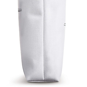 Cabo San Lucas Sailing Tote Bag