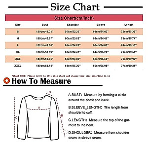 iHPH7 Womens Oversized Crewneck Sweatshirts Pullover Workout Tops Fall Long Sleeve Teen Girls Loose Outfits Preppy Cute Clothes Beige