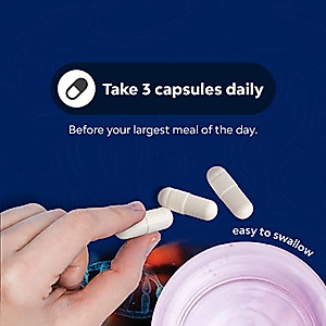 Prenatal Multivitamin Male Fertility Supplement - Mens Fertility Supplement with L-Arginine D-Aspartic Acid and Maca Root Prenatal Vitamins for Enhanced Motility Volume Potency and Fertility Support