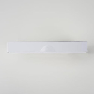 IOWODO Smart Watch Fitness Tracker 1.69'' HD Touch Screen with Heart Rate Monitor & Sleep Tracking,5ATM Waterproof Smartwatch for Men Women Compatible with iPhone Android