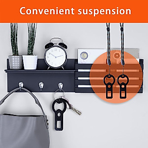 Generic 2pcs bottle opener | Portable Bottle Opener | Seat metal bottle opener | It is a gift for outdoor enthusiasts, good friends, and dog owners., moderate, Black