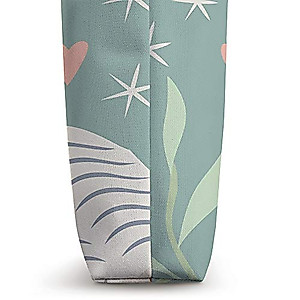 I'd Rather Be Reading - Cute Book Lover Gift Tote Bag