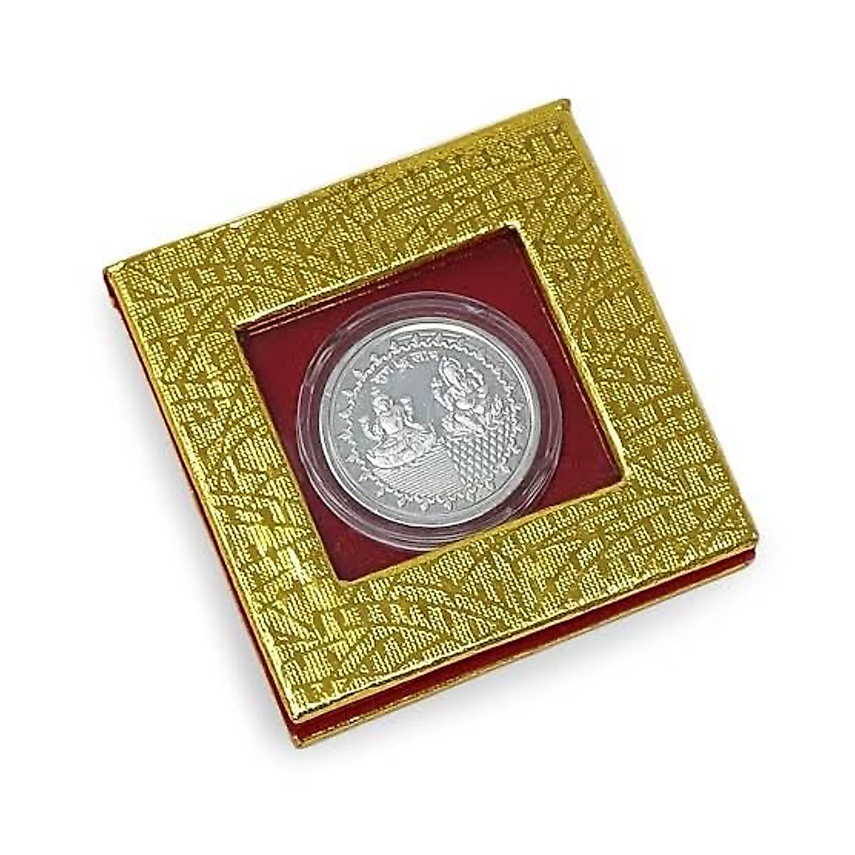 Amba Handicraft Rakhi/Rakhi for Brother/Rudraksha Rakhi/Send rakhi to USA/Rakhi for Brother with Gift Set/Rakhi Bracelet/rakhi for brother and bhabhi/Rakhi Set