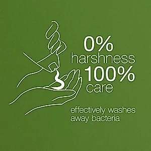 Dove Refreshing Body Wash with Pump Revitalizes and Refreshes Skin Cucumber and Green Tea Effectively Washes Away Bacteria While Nourishing Your Skin, 34 Fl Oz (Pack of 3)