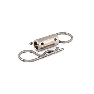 Hatco R04.17.078.00 Kit, Ss Rack Coupling