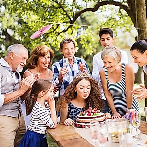 16th Birthday Crown and Sash Kit- "Sweet 16"Birthday Decorations 16th Birthday Party Gifts Birthday Party Supplies for Girls (rose gold)