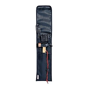 Snow Peak Peg Hammer Case