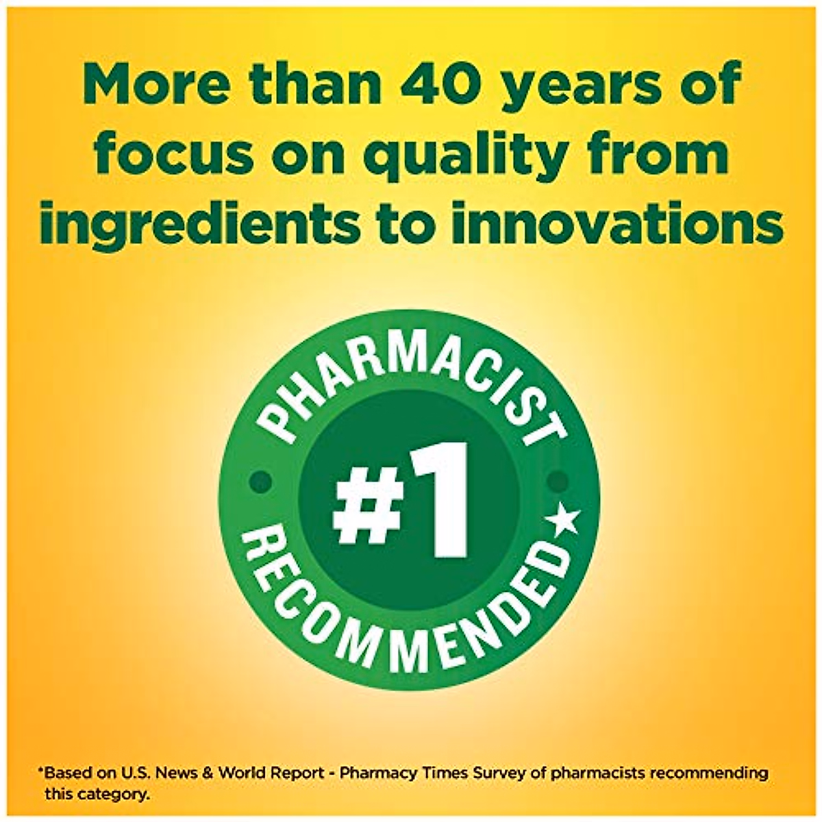 Extra Strength Vitamin B12 3000 mcg Softgels, 60 Count