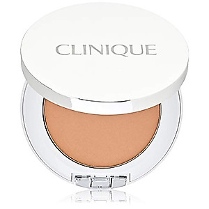Clinique Beyond Perfecting Foundation + Concealer # 7 Cream (VF-G), 0.51 Ounce