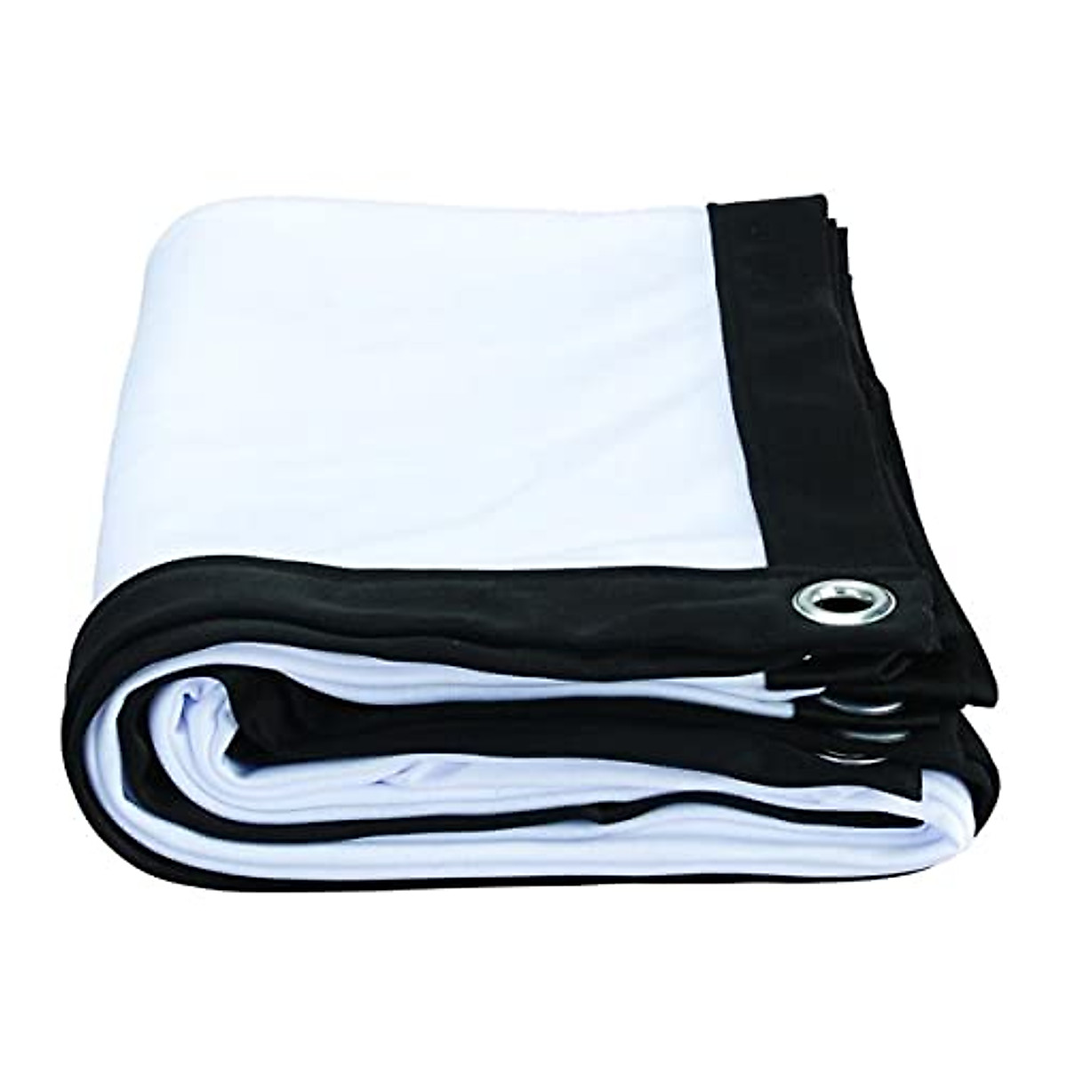 RCA 480P LCD HD Home Theater Projector with Bonus 100" Projector Screen RPJ161-COMBO