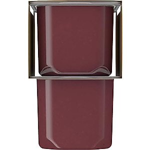 Gerber Baby Food Apple Blueberry, 4 Oz, 2 Ct Tubs