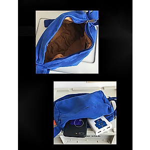 Dicusph Sling Bag for Women Crossbody Purse Sling Bags for Women Crossbody Sling Bags for Women