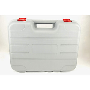 CORE DRILL Model 4Z1 2-SPEED CONCRETE CORING DRILL by BLUEROCK TOOLS