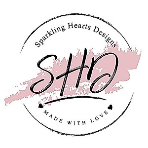 Gold Double Hoop Twist Earrings for Single Piercing. Tiny Spiral Huggie Hoop Illusion Earrings for Women.