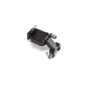 DJI R Vertical Camera Mount(The Vertical Mount Offers Reliable Vertical Shooting for Longer durations for DJI RS 2/DJI RS 3 Pro/DJI RS 3.)