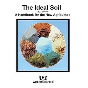 The Ideal Soil v2.0