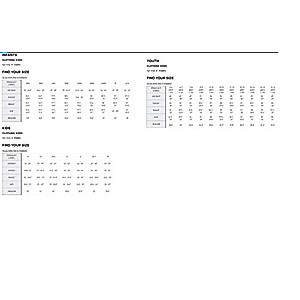 adidas Youth Soccer Condivo 16 Pants, Black/Vista Grey, X-Large