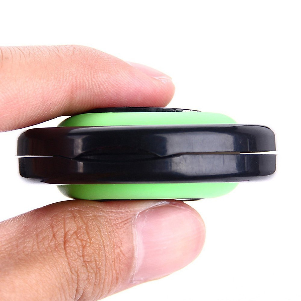 Aoert 6 Colors Temporary Hair Chalk Set - Chalk Your Hair | Dye Hair Color without Glove (6 color)