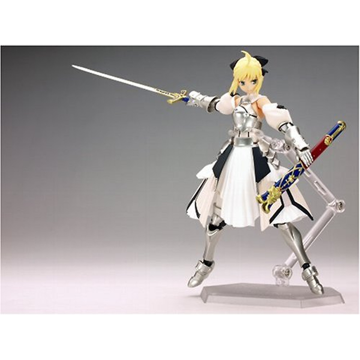 Fate/Unlimited Codes [SP Box] [Japan Import]