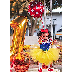 Century Star Ballet tights for girls White tights Soft Tights for Girls Dance tights Toddler ballet tights Girls tights (01)1 Pack White 1-3