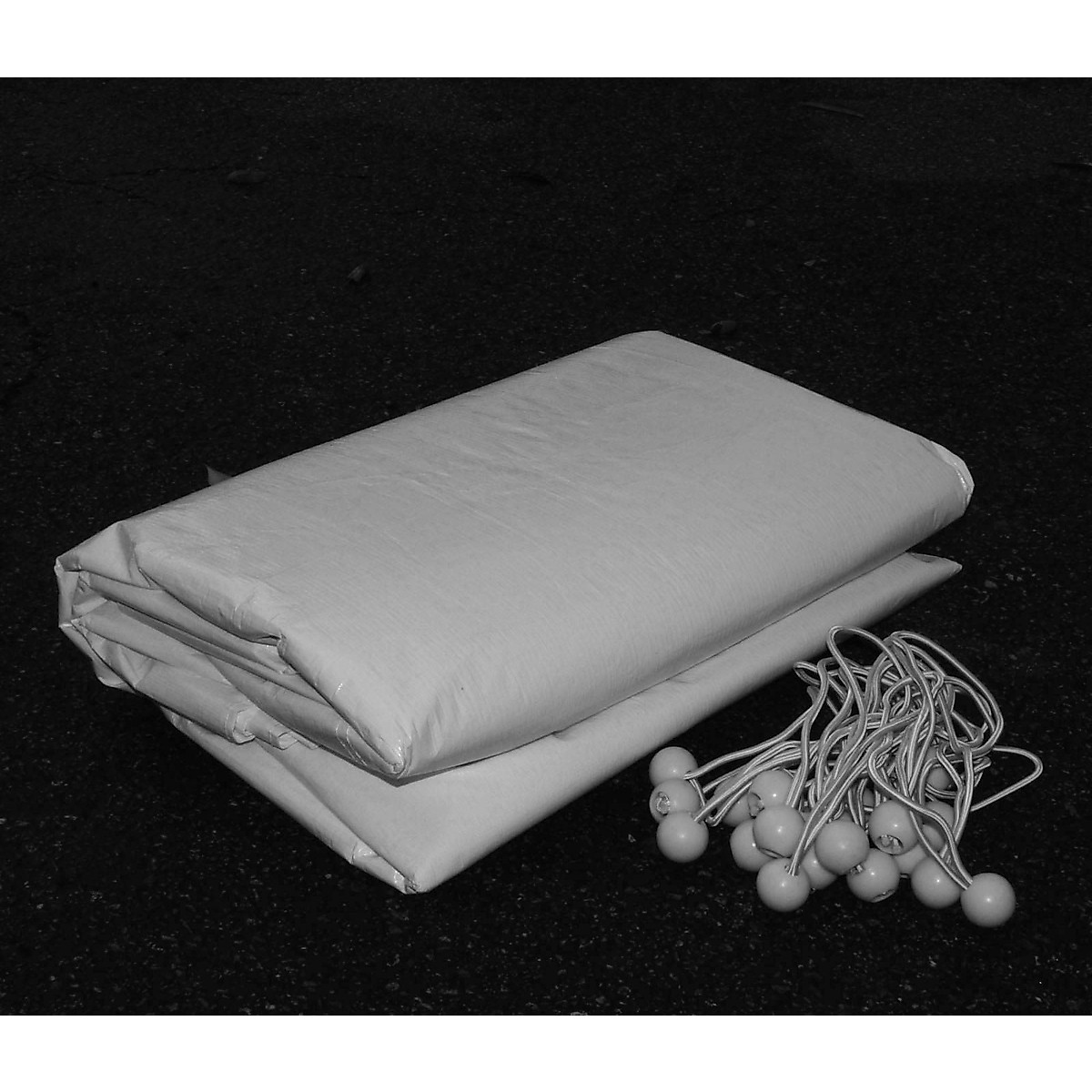 14 X 20 Feet Top Canopy Cover Domain Carport Out Door Shelter 14'x20'