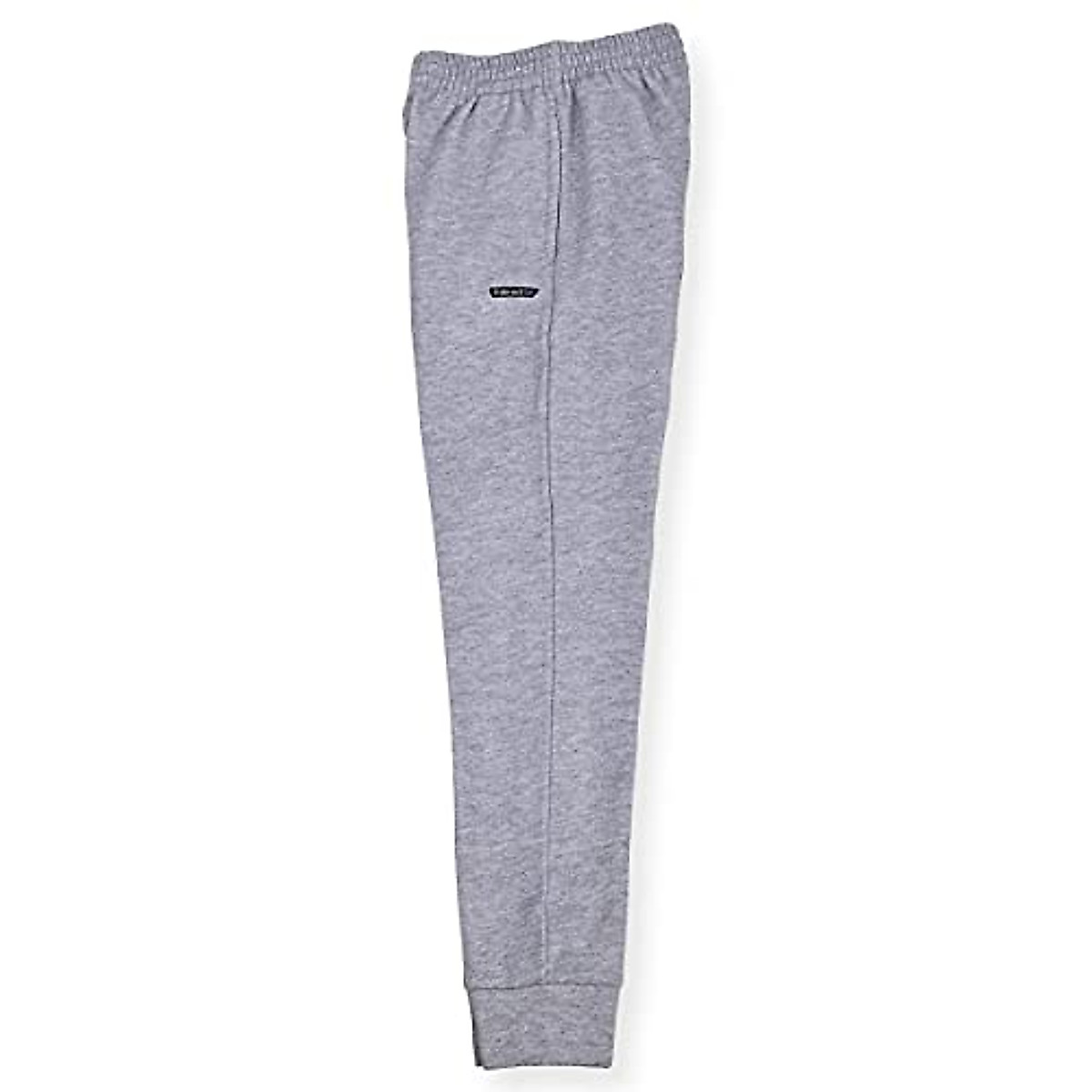 Hind Boys Sweatpants 3-Pack – Athletic Fleece and Tricot Jogger Pants with Pockets, Casual & Sportswear, Comfortable Youth Sweatpants for Everyday Wear, Activewear for Running, Gym, or Lounging