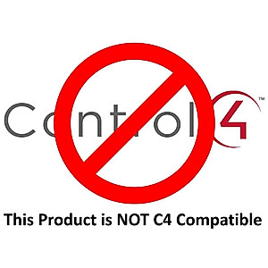 NYCE NCZ-3043-HA ZigBee Ceiling Motion Sensor