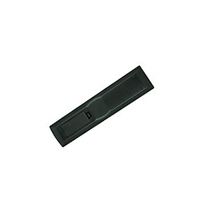 Universal Replacement Remote Control for Pioneer VSX-917V-K VSX-D914 VSX-824-K VSX-1016V-S 7.1-Channel AV A/V Receiver System