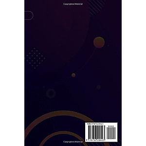 Christmas Journal & Planner - Womens Homie Mother Friend Best Mom Ever Mothers Day Loving Mama Graphic: Omie, Lined writing notebook journal for ... lists, planning, menus, gifts, and more,Daily